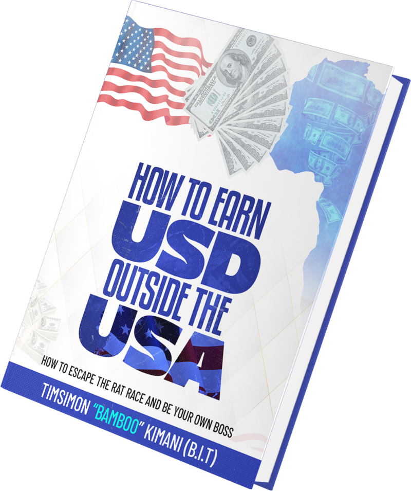 LIS | Financial Freedom