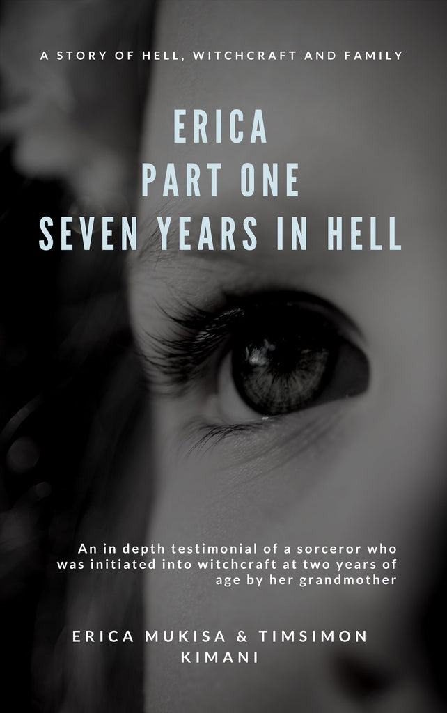 LIS | Life Is Spiritual Ministry