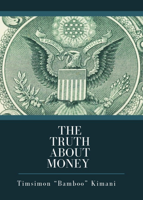 LIS | Life Is Spiritual Ministry